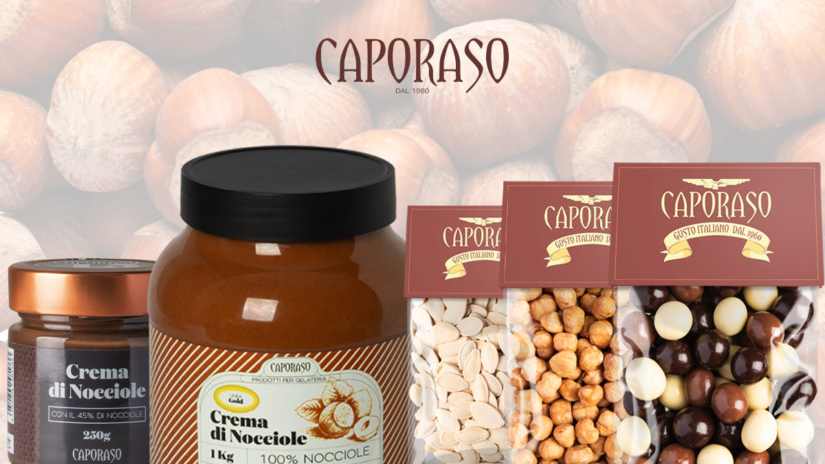 Frutta secca: elenco dei prodotti, proprietà, calorie e benfici